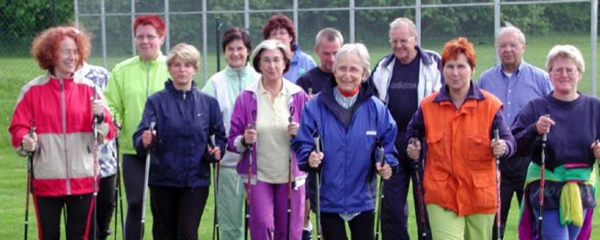 Home | Vitadrom Fitness- und Gesundheitszentrum Stuttgart Feuerbach